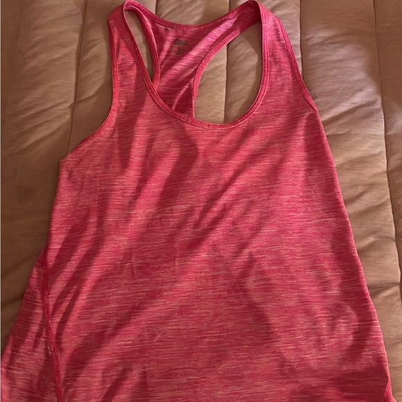 Everlast | Tops | Everlast Workout Tank Top | Poshmark